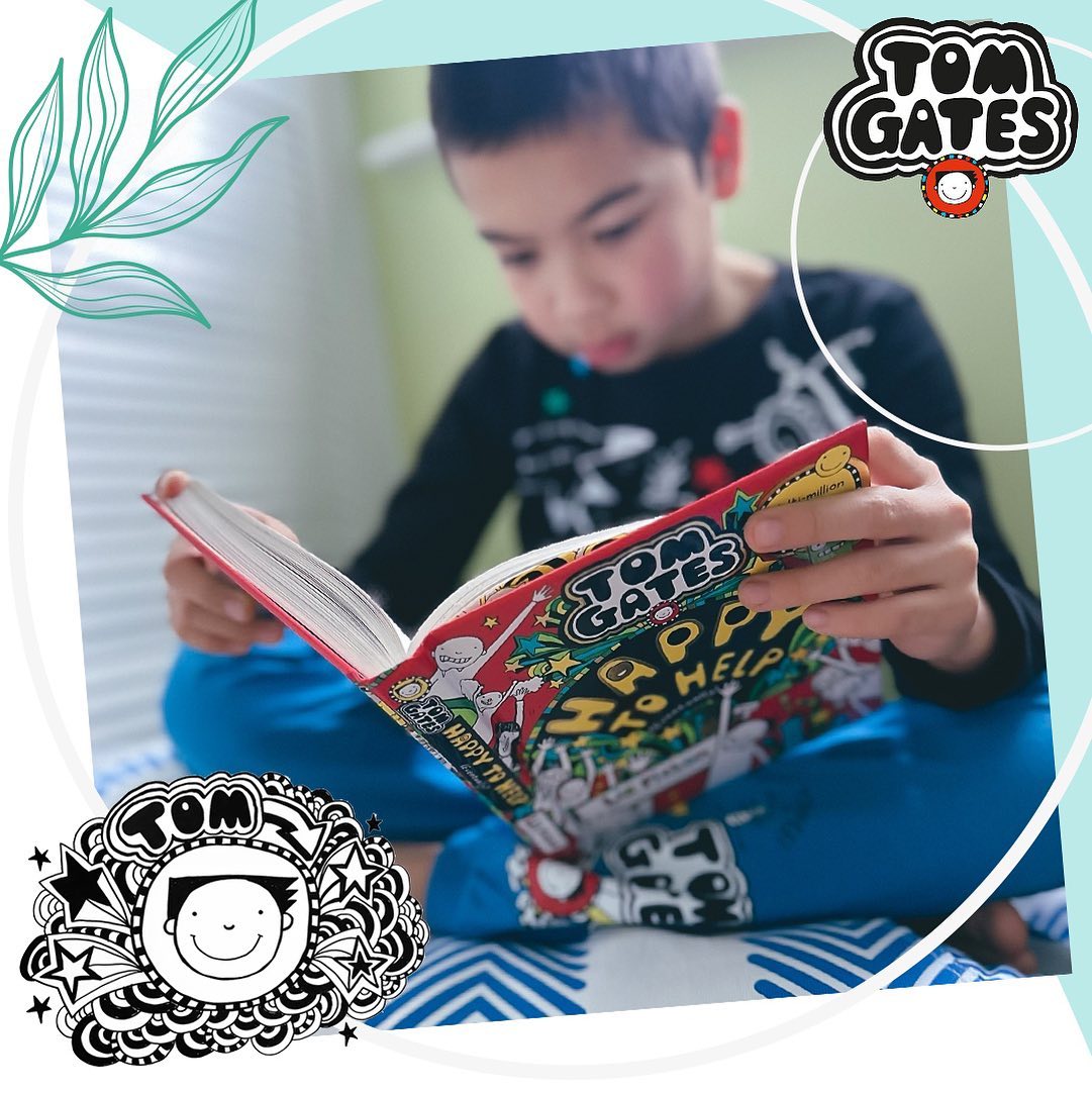 The ultimate packing list for a winter getaway | Suburban Mum