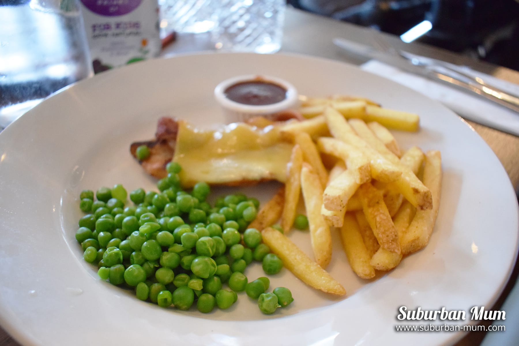 Delightful rural charm: The Thames Court, Shepperton | Suburban Mum