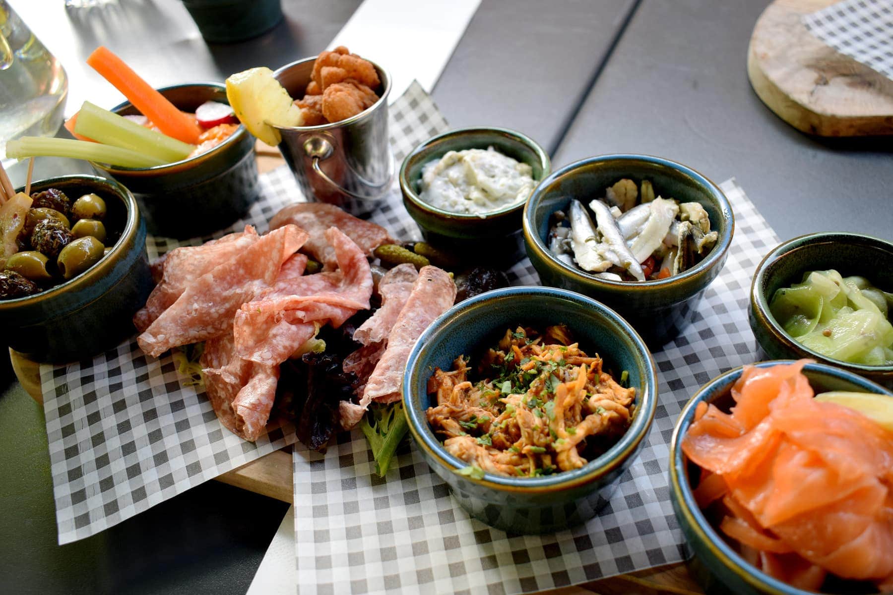 Review: Hart House, Fleet | Suburban Mum