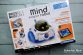 Review: Clementoni Science Museum Mind Designer Robot | Suburban Mum