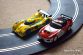 Family fun with the Scalextric Endurance Set | Suburban Mum