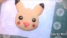 How to make Pikachu cookies - tutorial | Suburban Mum
