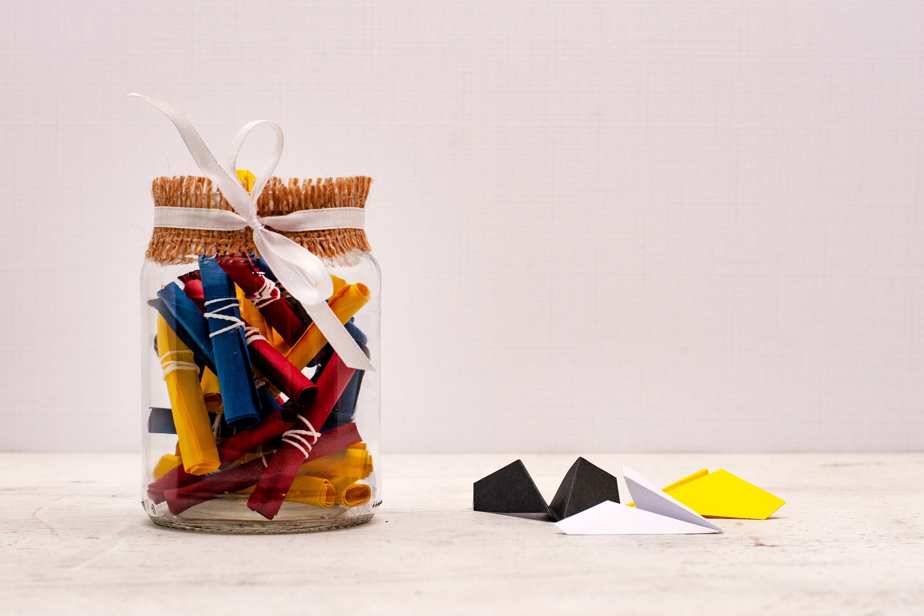 Top Tips on surviving the School Summer Holidays | Suburban Mum