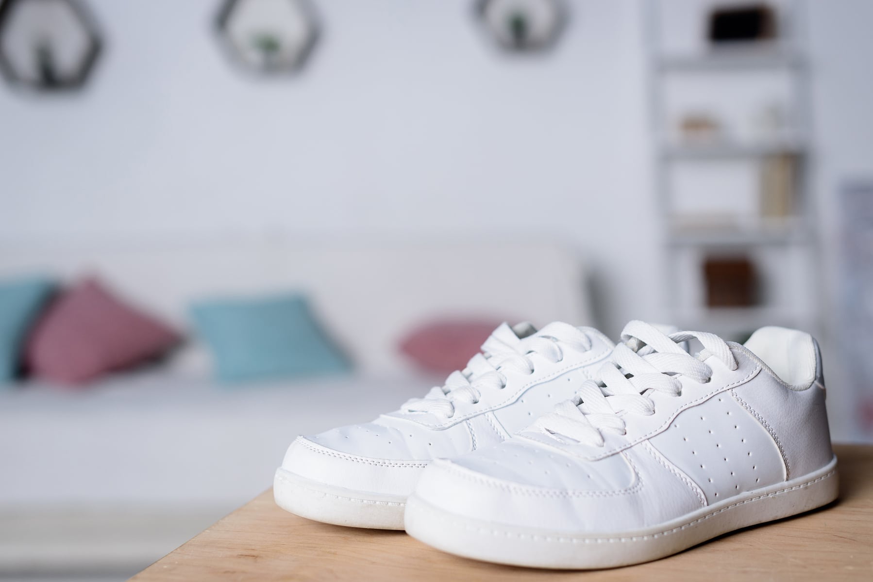 A guide to gifting the perfect shoes | Suburban Mum