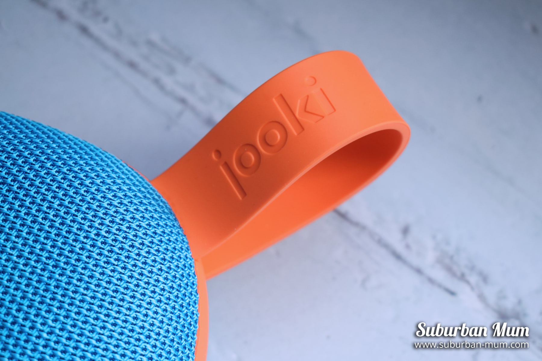 Review: Jooki - Smart Music Player for Kids | Suburban Mum