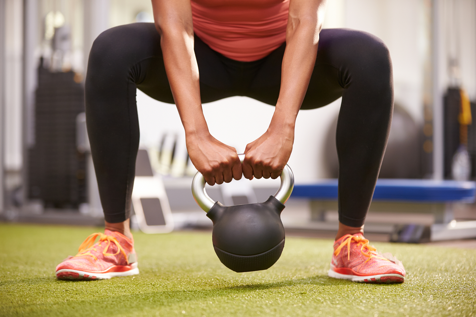 Tips for mums to stay fit | Suburban Mum