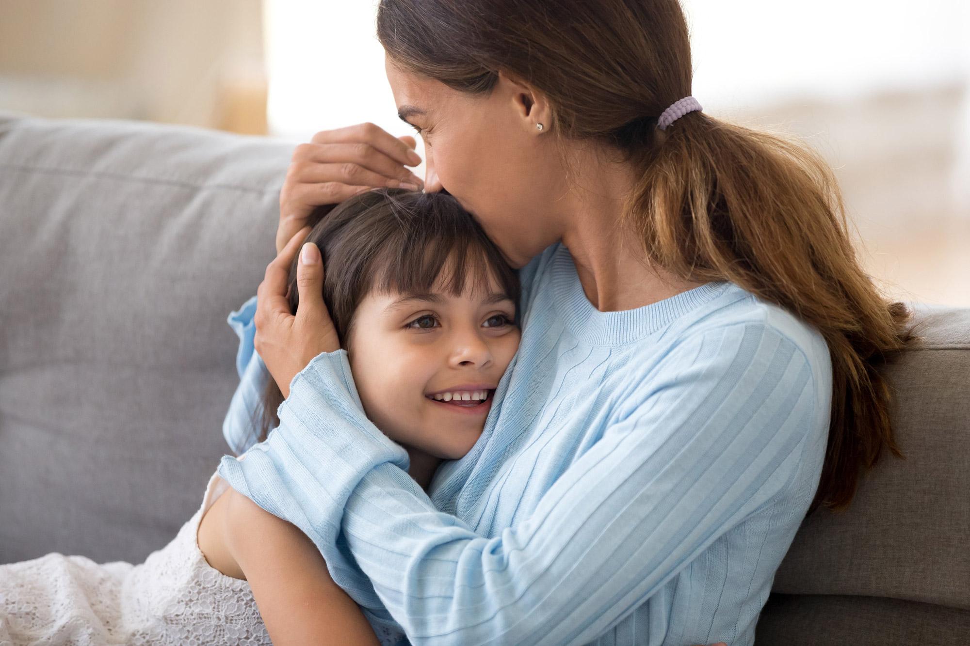 Tips for being a Single Parent | Suburban Mum
