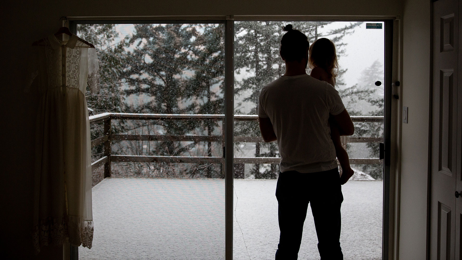 Help your kids understand different weather conditions | Suburban Mum